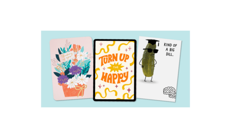 Get It Free – The internet's BEST place to find free stuff!