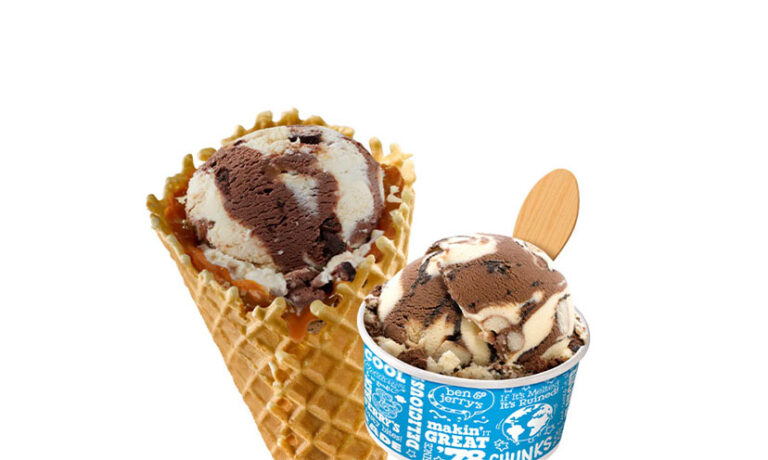 Get It Free – The internet's BEST place to find free stuff!