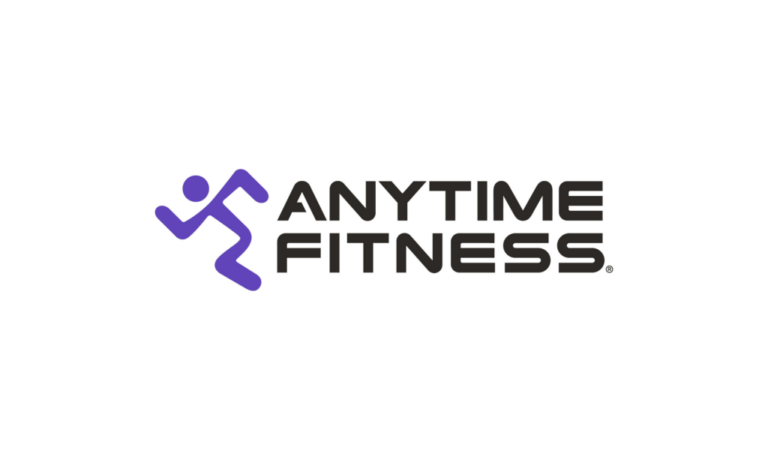 Get a FREE Anytime Fitness Gym Pass! – Get It Free