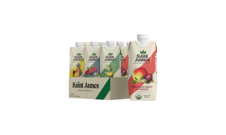 Get a FREE Iced Tea! – Get It Free