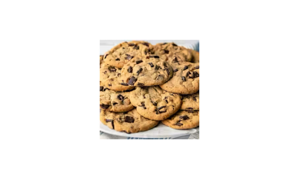 Welcome To Get It Free – Get It Free