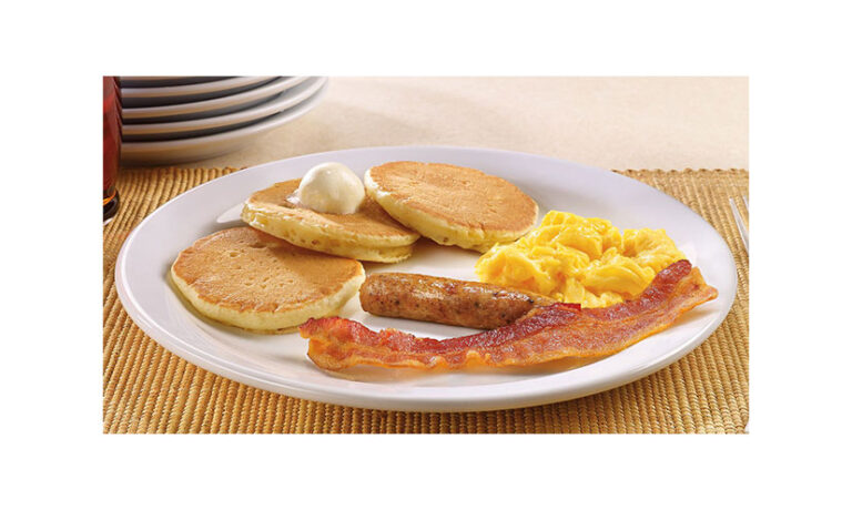 Get a FREE People Magazine Subscription! – Get It Free