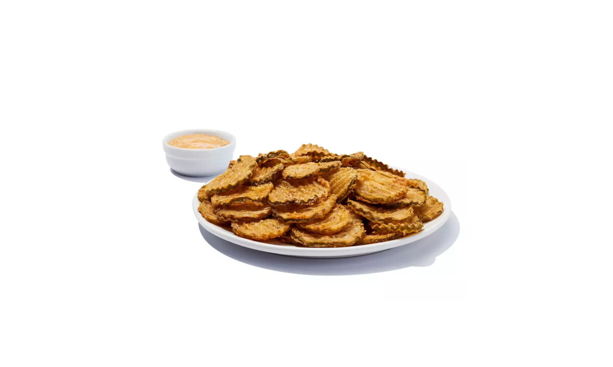 Get It Free – The internet's BEST place to find free stuff!