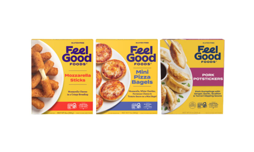 Freebies – Get It Free