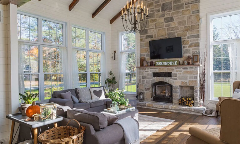 Get a FREE People Magazine Subscription! – Get It Free